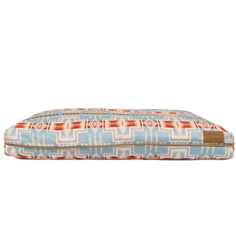 Pendleton All Season Pet Napper - Harding Shale | Pendleton Dog Bed