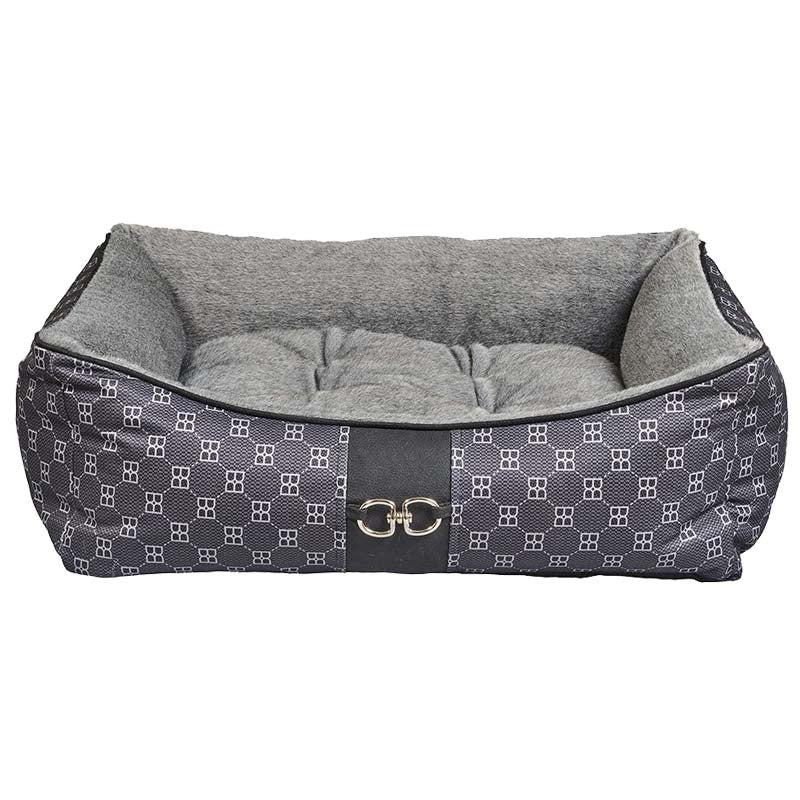 Bowsers Dog Signature Scoop Bed