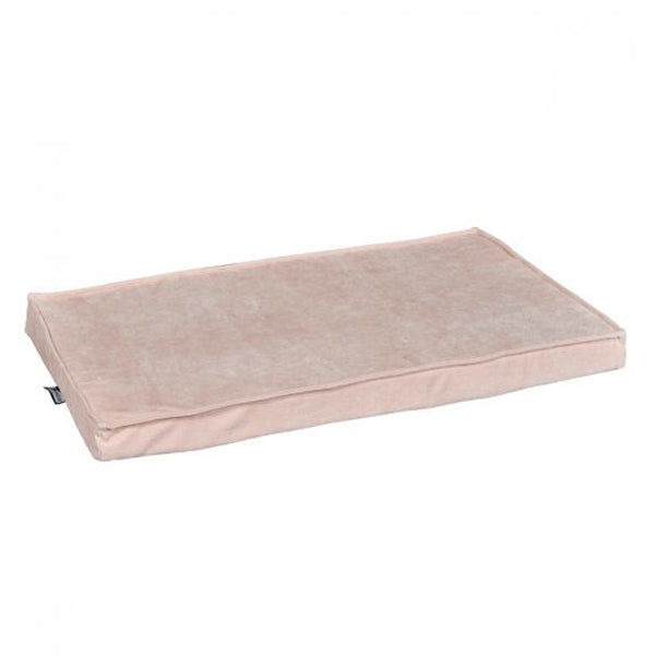 Moderno Crate Mat For Large Dog Crate Furniture moderno-crate-mat-for-large-dog-crate-furniture