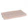 Moderno Crate Mat For Large Dog Crate Furniture