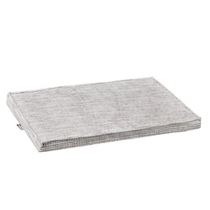Moderno Crate Mat For Large Dog Crate Furniture