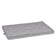 Moderno Crate Mat For Large Dog Crate Furniture