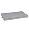 Moderno Crate Mat For Large Dog Crate Furniture