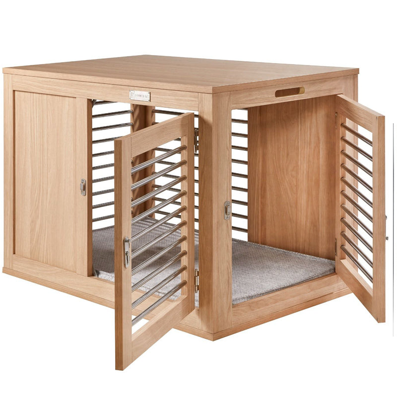 Moderno Crate Mat For Large Dog Crate Furniture moderno-crate-mat-for-large-dog-crate-furniture
